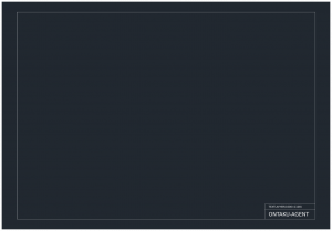 ezdxfで図面を自動化(Python) - ontaku-agent